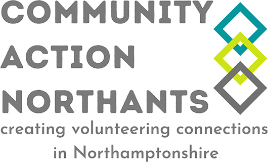 Volunteer Car Driver for ABILITY Community Bus Service in ...